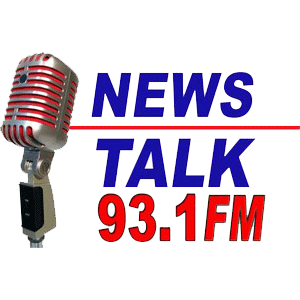 WWBA 820 AM Radio Tampa Bay, Fl | The Big 8 | US Radio Live