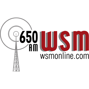 WSIP FM 98.9, New Country, Listen Live - KY | US Radio Live