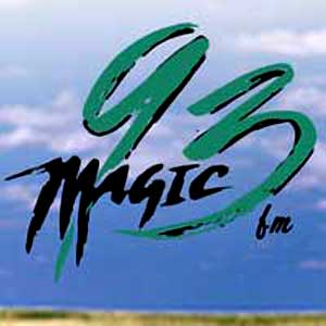 Top 40 Archives | US Radio Live