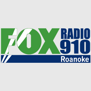 92.5 Fox News Radio, WFSX FM Listen Live | US Radio Live