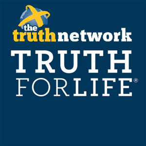 105.9 KISS-FM Detroit, WDMK - Listen Live | US Radio Live