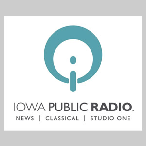 NPR National Public Radio Live Stream | US Radio Live