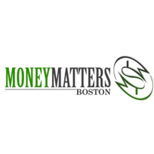 WWBA 820 AM Radio Tampa Bay, Fl | The Big 8 | US Radio Live