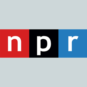 NPR National Public Radio Live Stream | US Radio Live