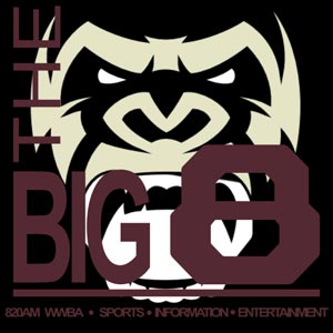 WWBA 820 AM Radio Tampa Bay, Fl | The Big 8 | US Radio Live