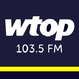 KVTO 1400 AM, Listen Live | Berkeley, CA | US Radio Live